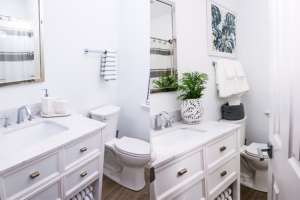 Home Decor | At Home With Nikki