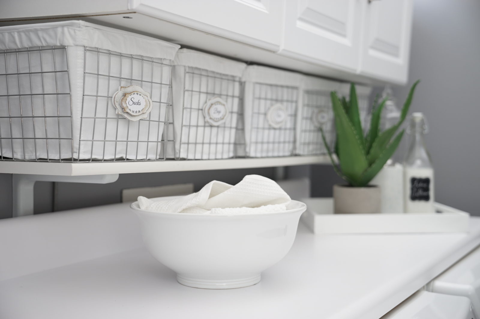 Lift Your Spirits during COVID-19 by Keeping a Neat, Clean Home - At ...