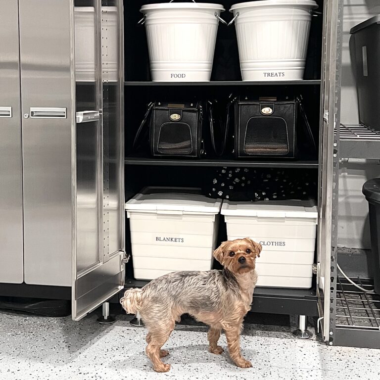 Stop being Angry At Home With These Six Tips - At Home With Nikki