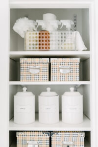 Blog | At Home With Nikki