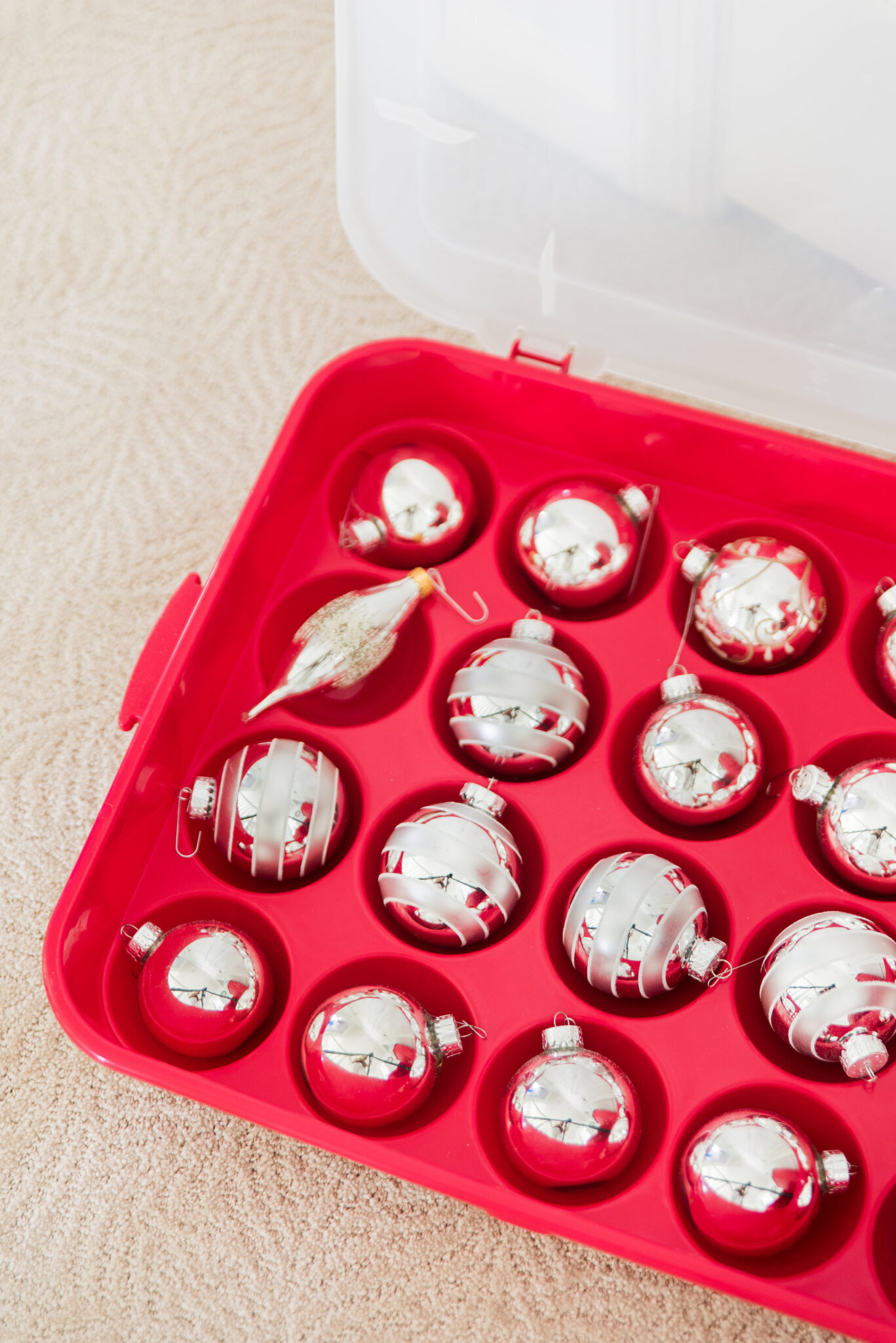 Home Decor - At Home With Nikki