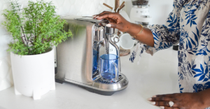 Organization - At Home With Nikki